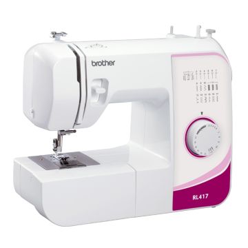 Sewing Machines - Sewing Machines | Sewing Machines Direct